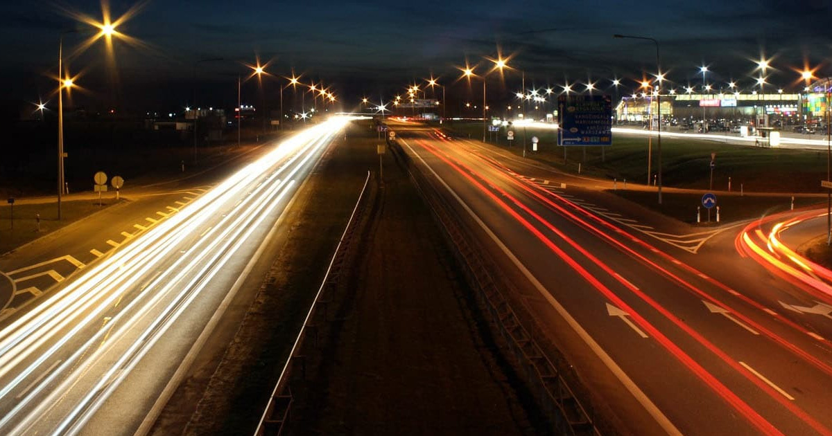 Cinco tecnologias que vão impactar o trânsito nas grandes cidades ...